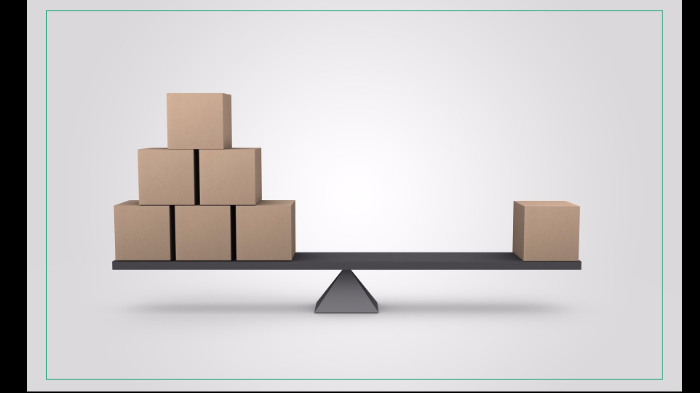 Substantive Equality by 연석 이 on Prezi