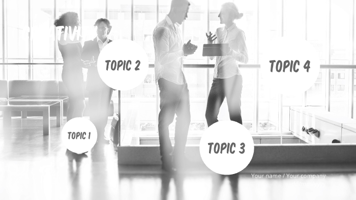 MOTIVACION EN EL APRENDIZAJE by LUZ EDITH RESENDIZ BENITEZ on Prezi