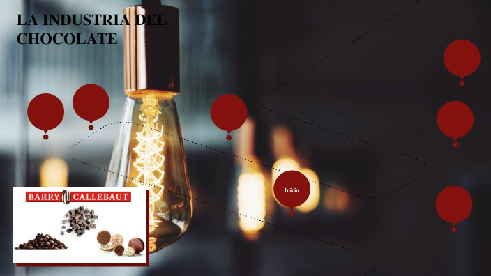 BARRY by angelo velez on Prezi