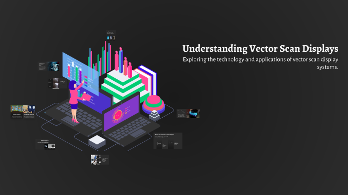 Understanding Vector Scan Displays by Sushant Bijukchhe on Prezi
