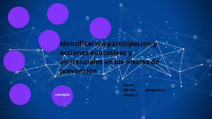 profe zeferino by yaneli leon on Prezi