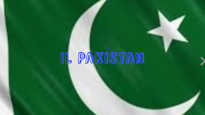 tesina by Usman Ullah on Prezi