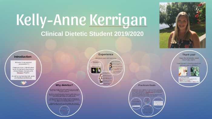Kelly-Anne Kerrigan by Kelly-Anne Kerrigan