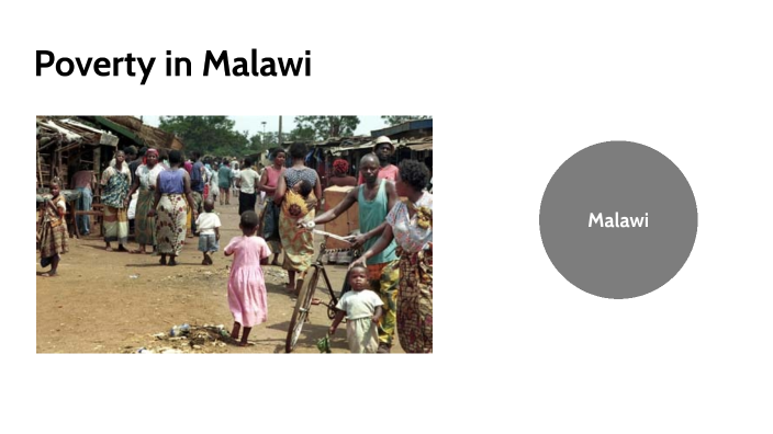 Malawi by Jess Cradock on Prezi