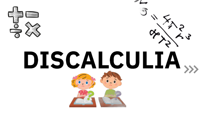 DISCALCULIA by Ale Villeda on Prezi