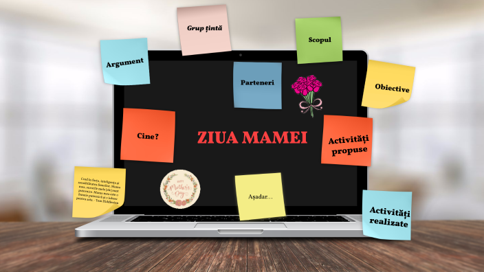 Proiect Educațional/Intercultural by Milivoievici Iadranca Natașa on Prezi