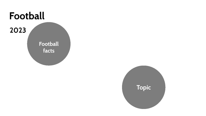 = by ADRIAN AGUILLON on Prezi