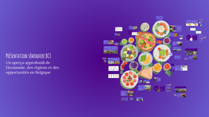 Présentation séminaire BCI by Antoine on Prezi