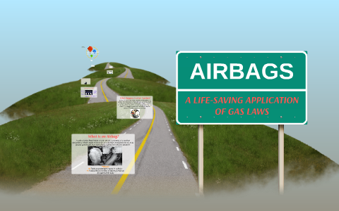 AIRBAGS by Jaspreet Multani on Prezi