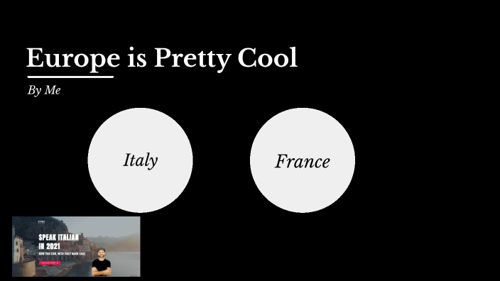 FUNNY MOMENTOS by Matthew Dohm on Prezi