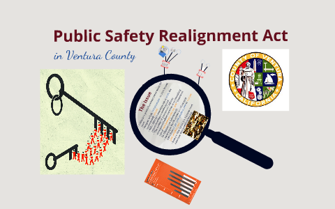 Public Safety Realignment Act by Kevin Wilmott on Prezi