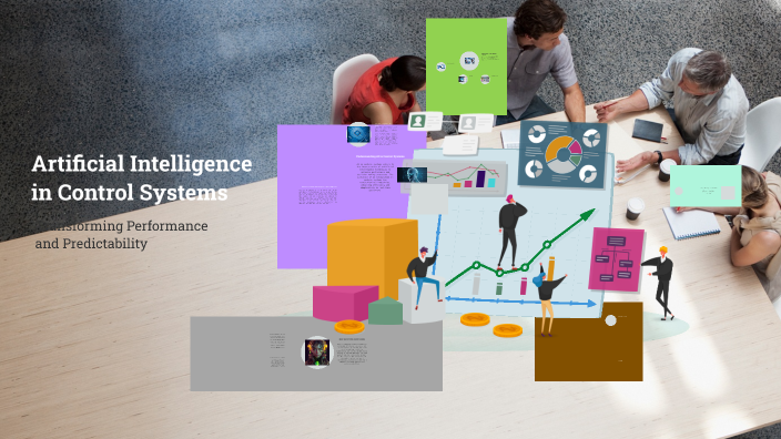 Artificial Intelligence in Control Systems by Ahmad AKMAL on Prezi