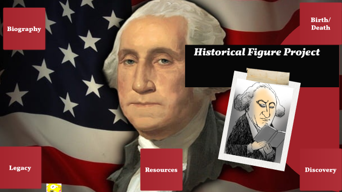Historical Figure Project by Salvador Sanchez on Prezi