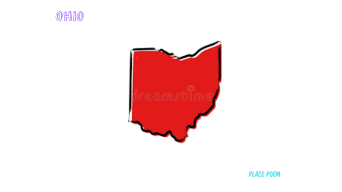 Ohio Place Poem by Sarah Zhang on Prezi