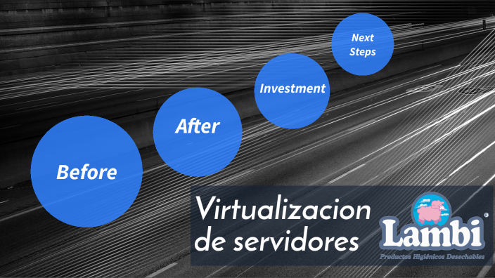 Hyper-V L3 by juan juan on Prezi