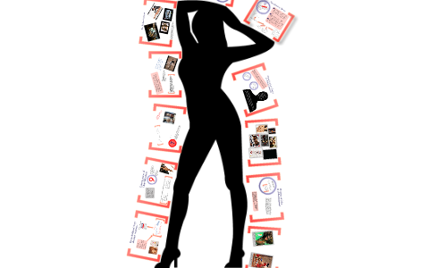 Consequences of the Objectification of Women in Advertisement by Socio ...