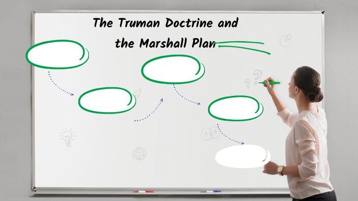 The Truman Doctrine and the Marshall Plan by Daii Orellano on Prezi