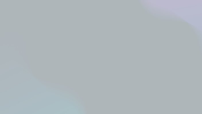 L'entrainement excessif chez les adolescents by mathieu Bolduc on Prezi