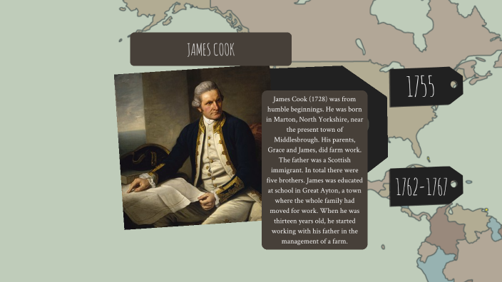 EXPLORERS, GEOGRAPHERS& ANCIENT CARTOGRAPHY. CAPTAIN JAMES COOK by Alba ...