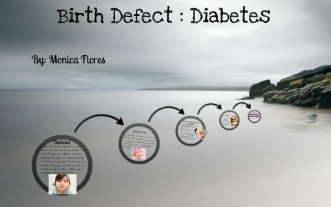 Birth Defect by monica flores (: on Prezi