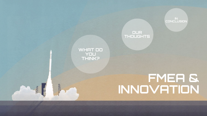 fmea by FRANCESCA Costanzo on Prezi