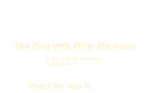 The Flag with 56 Stars by Joe Hilsendeger on Prezi
