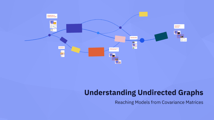 Understanding Undirected Graphs by sobhan dehghani on Prezi