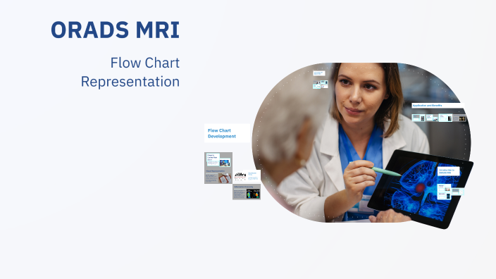 ORADS MRI by aasmarad on Prezi