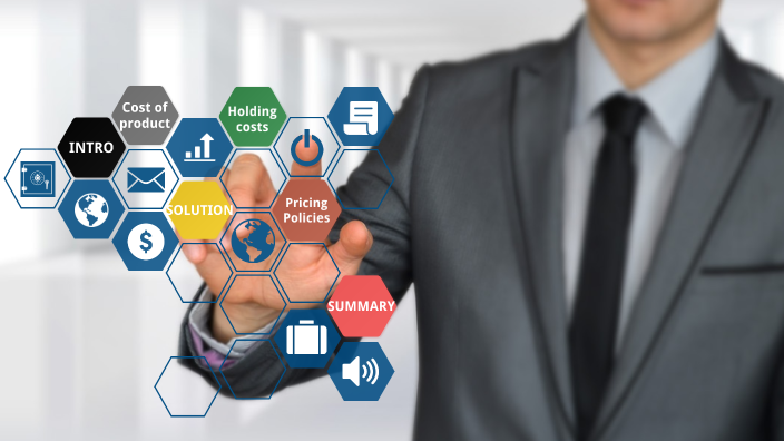 impact inflation by arina azmi on Prezi