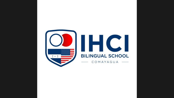 2022 IHCI Somos ! by Rene Gomez on Prezi