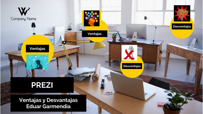 EDUAR GARMENDIA by Eduar Alexander Garmendia Barahona on Prezi