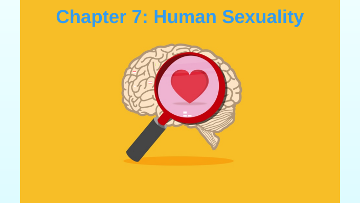 Chapter 7: Human Sexuality by William Cockrell on Prezi