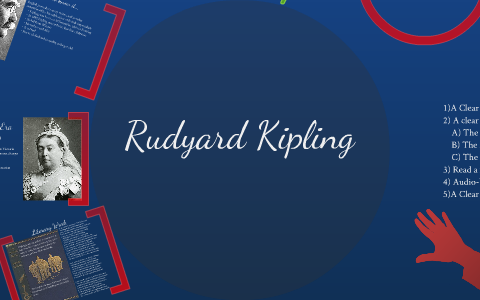 The Jungle Book by Brian Pegler on Prezi