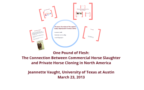 One Pound of Flesh by Jeannette Vaught on Prezi