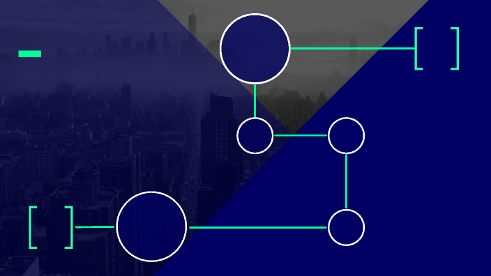 PT & PTA Roles and Responsibilities by Jumpy Man on Prezi
