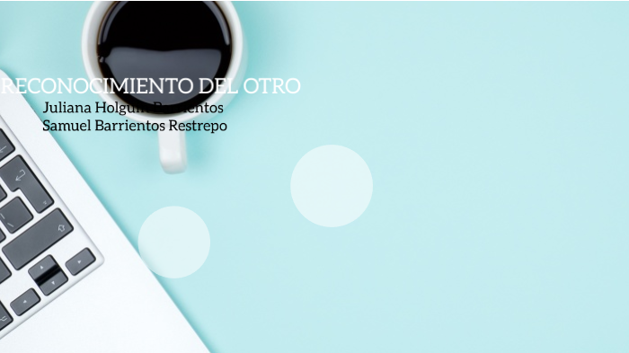 dhdhdh by Juliana Holguin on Prezi