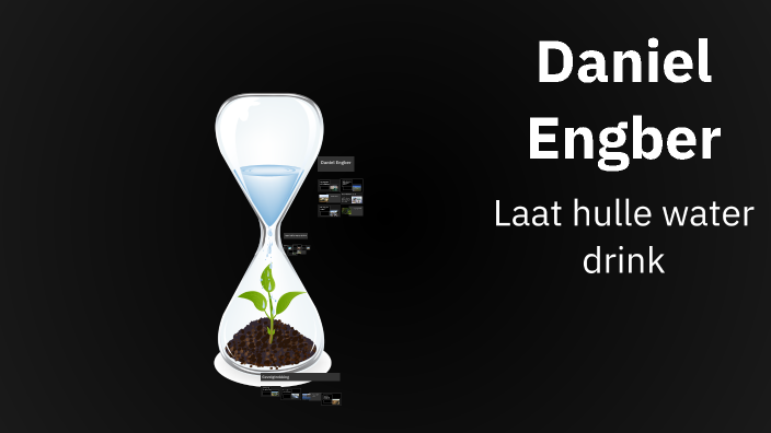 Daniel Engber by rijal Vae on Prezi