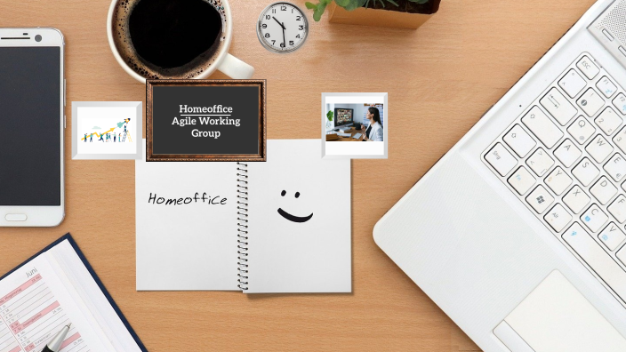Homeoffice Agile Working Group by Alexander Grün on Prezi