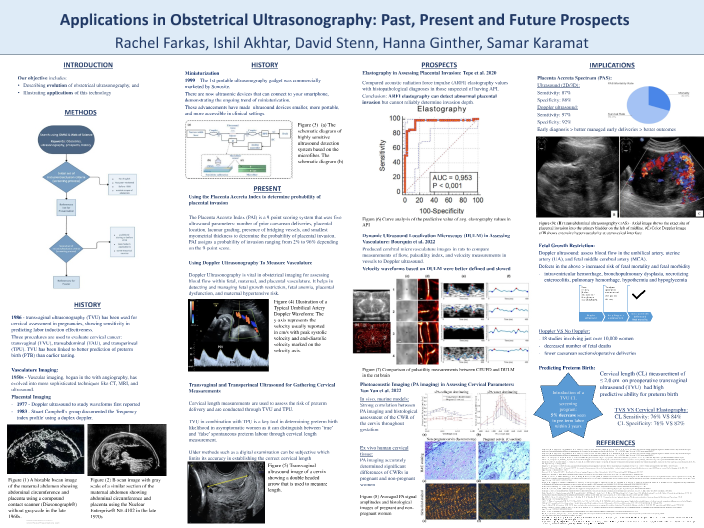 updated biom 4300 by Rachel Farkas on Prezi