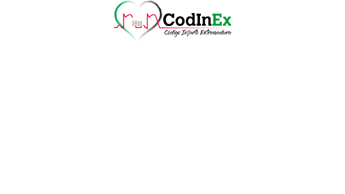 CODINEX by Manolo Jiménez Rodríguez on Prezi
