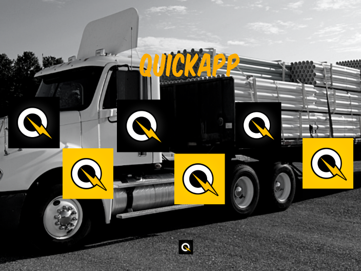 QUICKERS by Vanesa Jimenez on Prezi