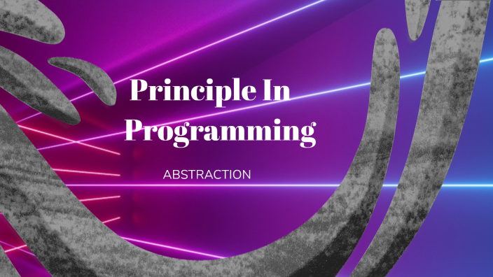 Exploring Computer Programming Principles by Jeshrie Mae Jutba on Prezi