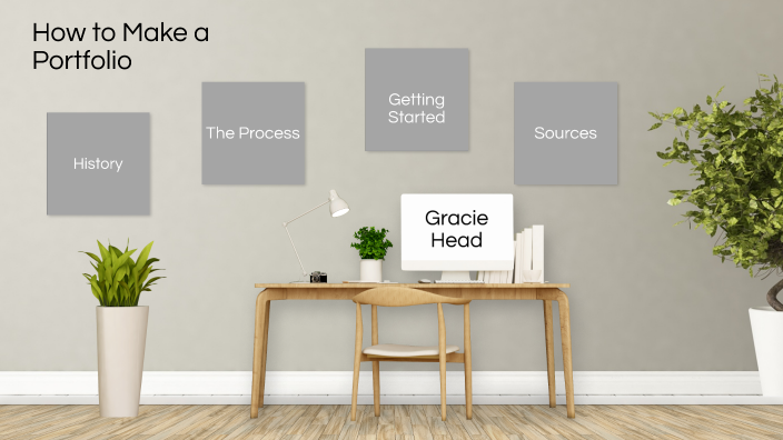 Demonstration Speech- Gracie Head by Gracie Head on Prezi