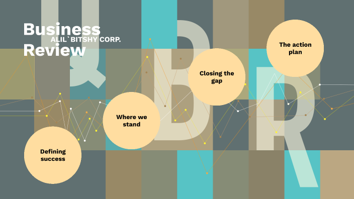 ryryr by shy cole on Prezi