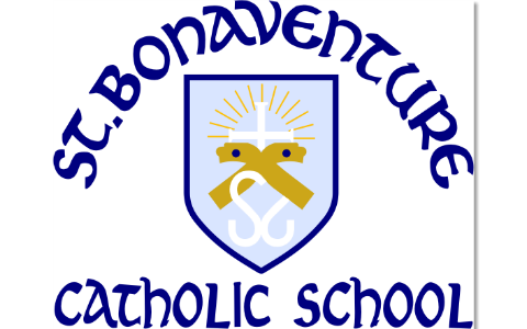 Ontario Catholic School Graduate Expectations #3 by Matthew Draws on Prezi