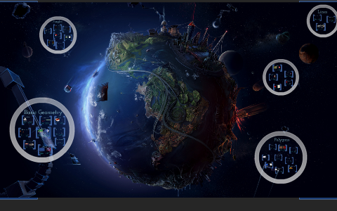 Geometry in our World by Jason Wu on Prezi