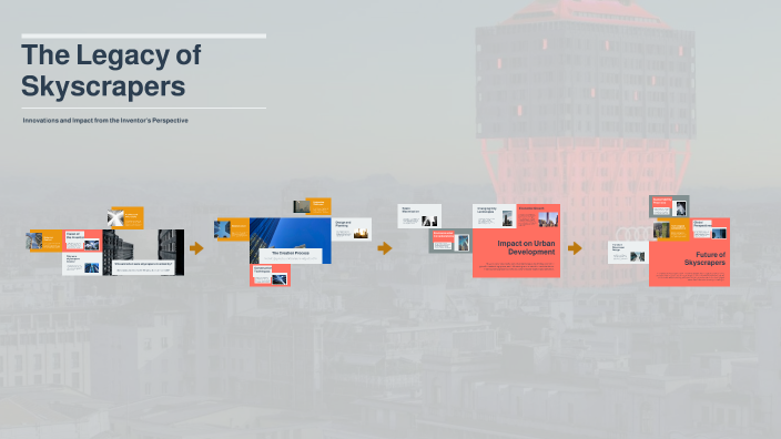 The Invention of Skyscrapers by isaiah baldwin on Prezi