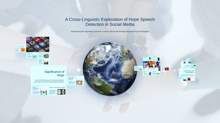 A Cross Linguistic Exploration Of Hope Speech Detection In Social Media