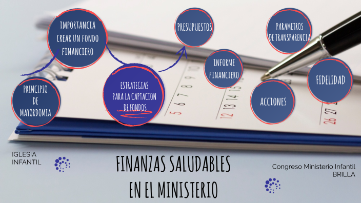 FINANZAS SALUDABLES by Nathaly Pichinte on Prezi