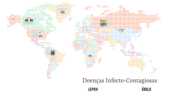 jnkn by Beatriz Dias on Prezi